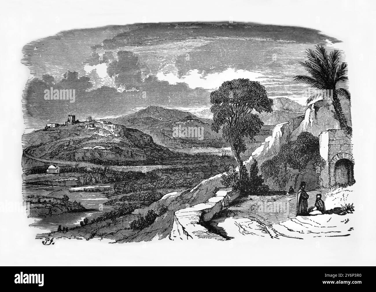 The national comprehensive family bible hi-res stock photography and ...