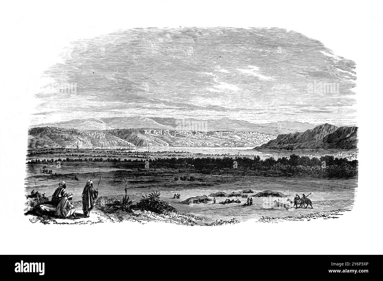 The national comprehensive family bible hi-res stock photography and ...