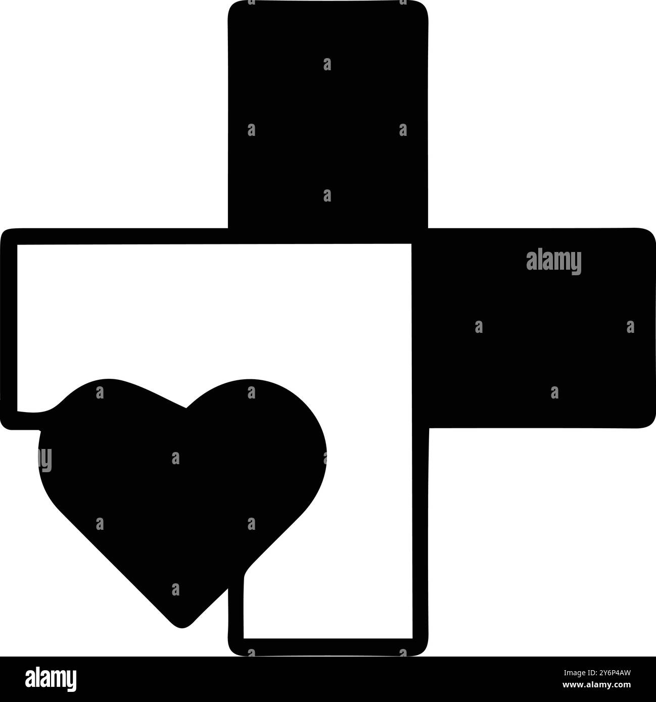 support, services, medical, health, plus, car, heart, medical support ...