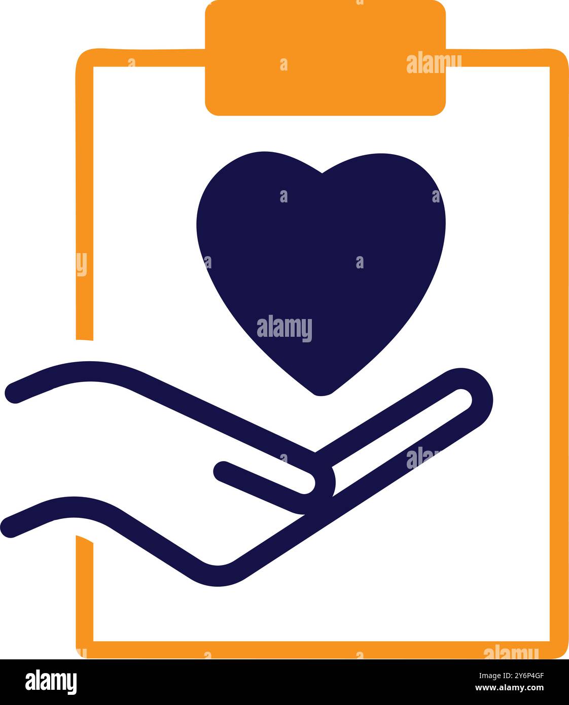 support, services, medical, health, plus, car, heart, medical support ...