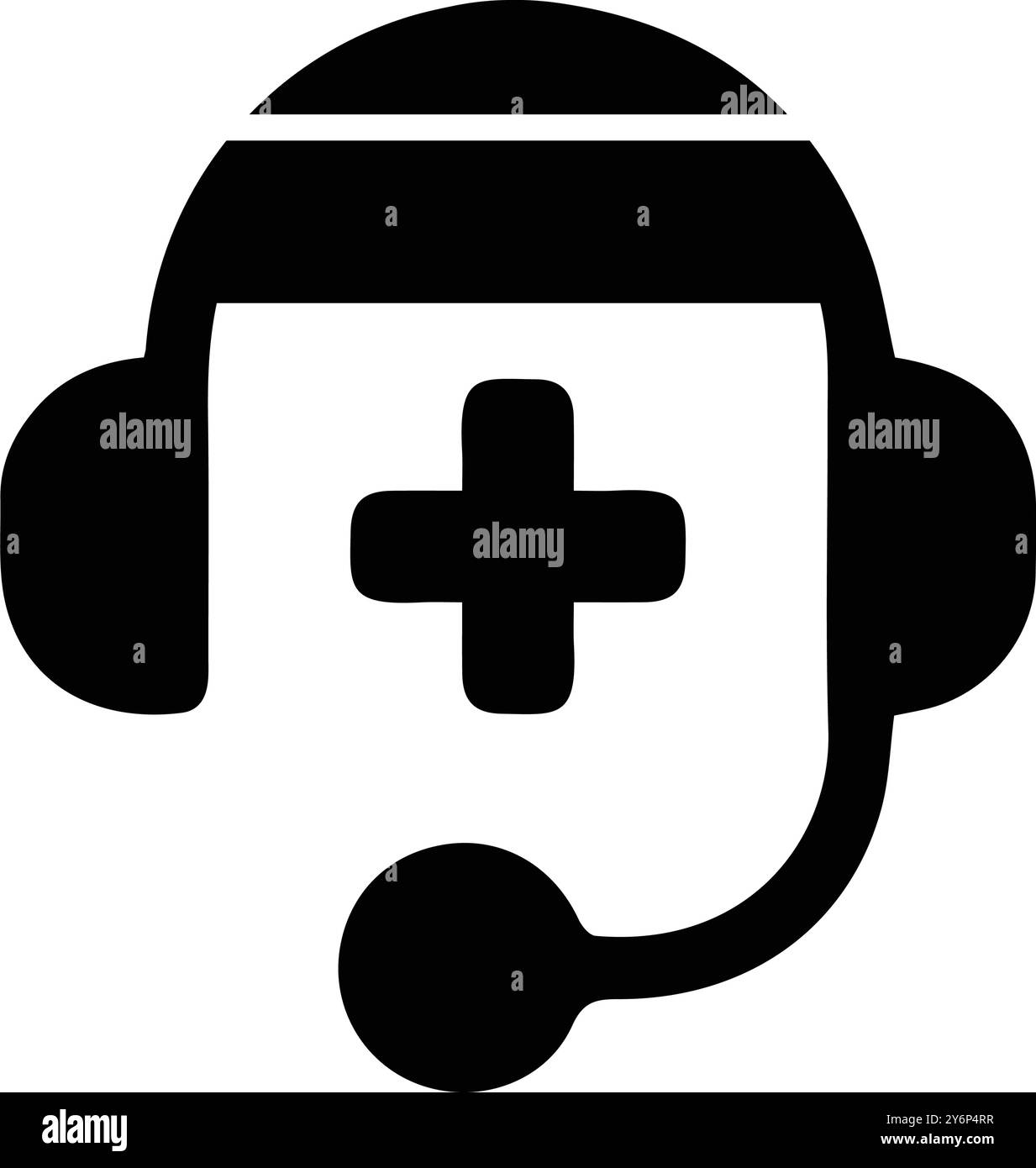 support, services, medical, health, plus, car, heart, medical support ...