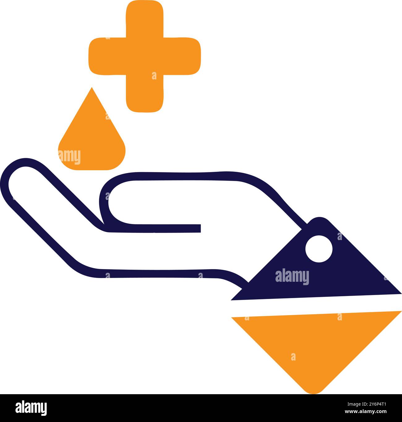 support, services, medical, health, plus, car, heart, medical support ...