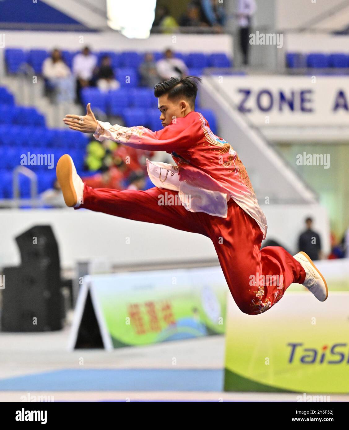 Ching hwa hi-res stock photography and images - Alamy