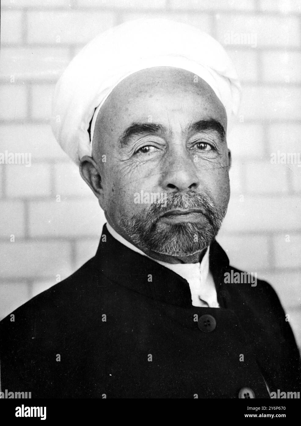 Transjordan 1948 hi-res stock photography and images - Alamy