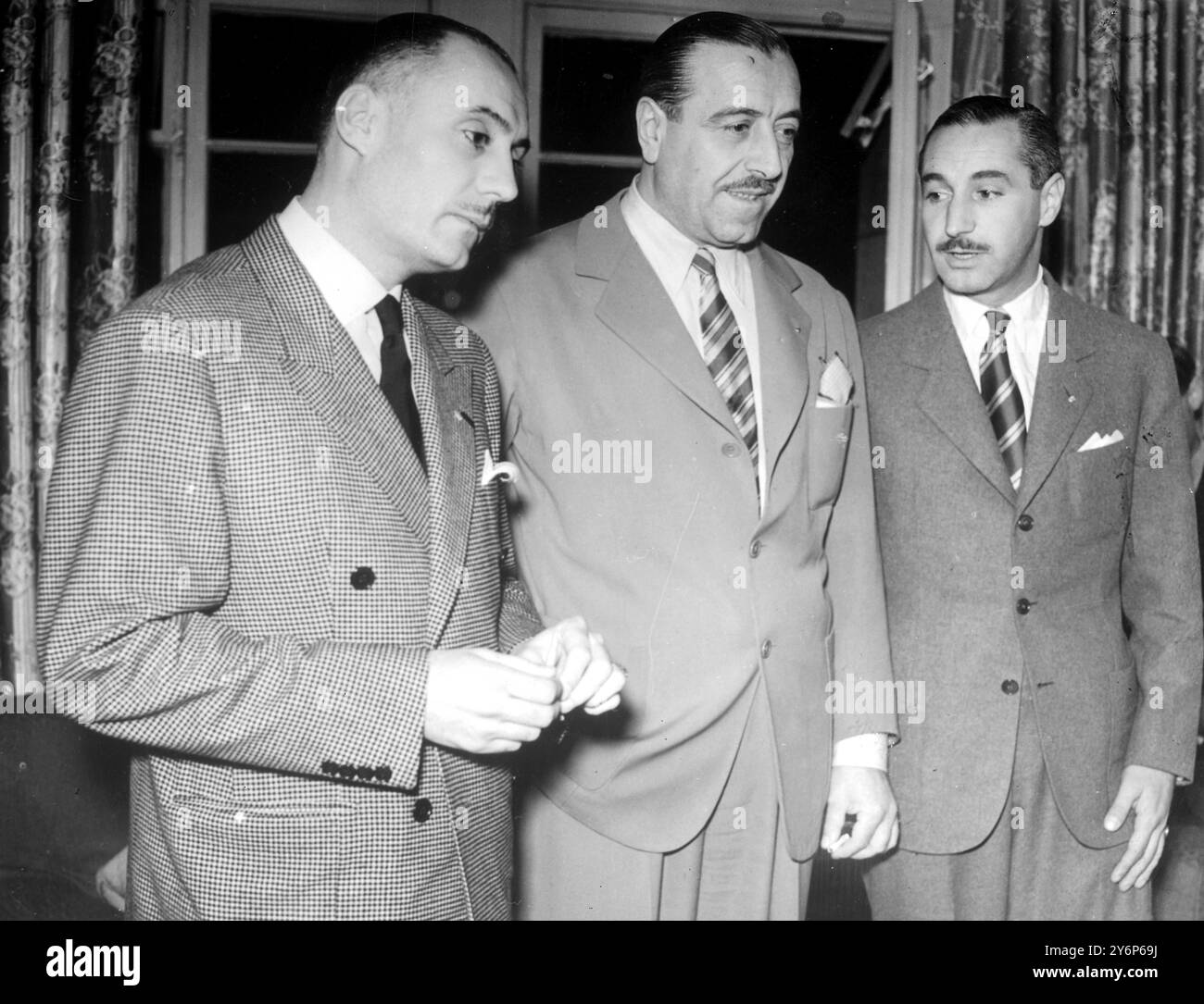 Hector duarte hi-res stock photography and images - Alamy