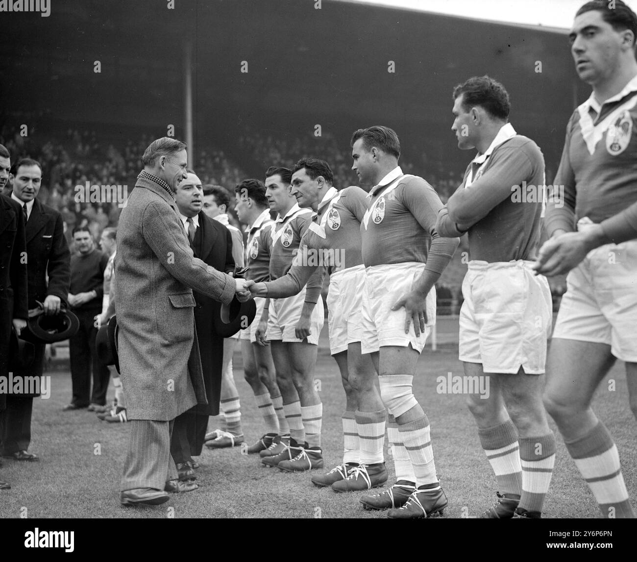 1949 match Black and White Stock Photos & Images - Alamy