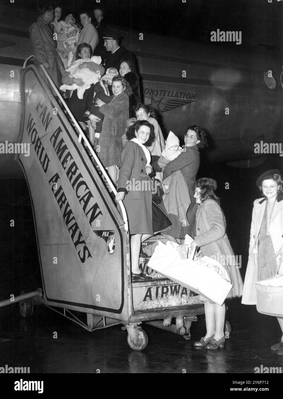 War world war ii topography europe britain features gi brides hi-res ...