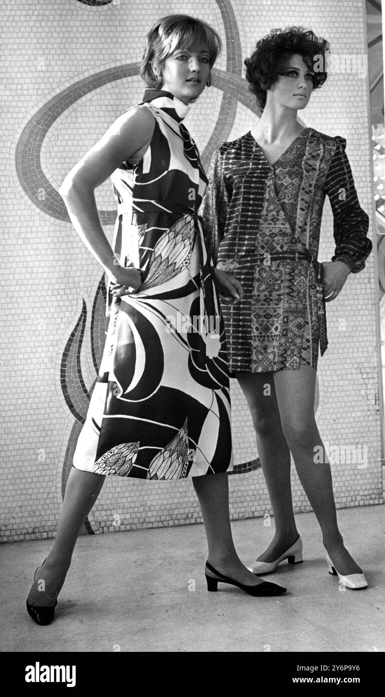 Møller Black and White Stock Photos & Images - Alamy