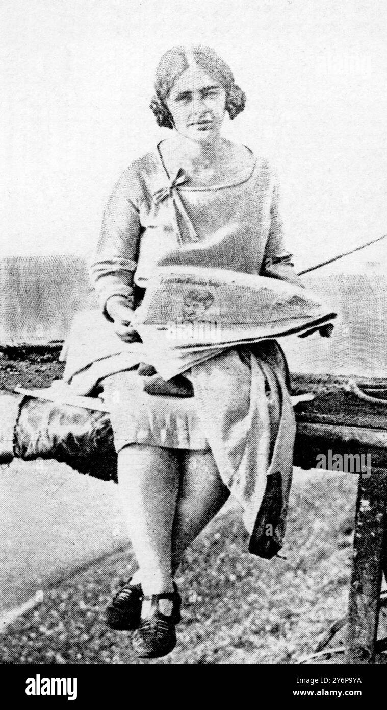 Mercedes gleitze swimming hi-res stock photography and images - Alamy