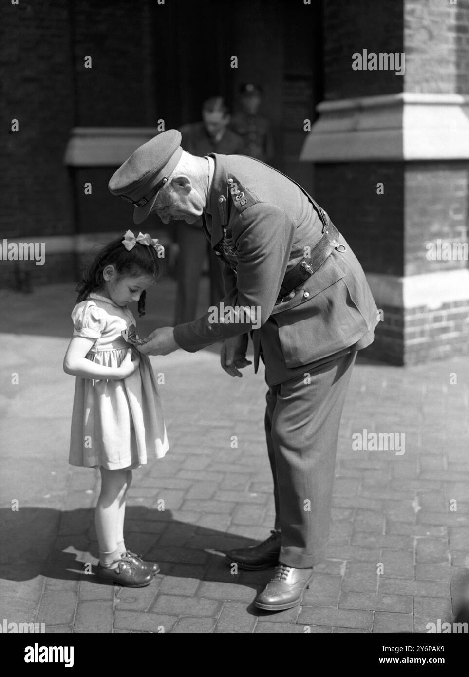 FANY SECRET AGENTS HONOURED AT MEMORIAL SERVICES. The names of thirteen ...