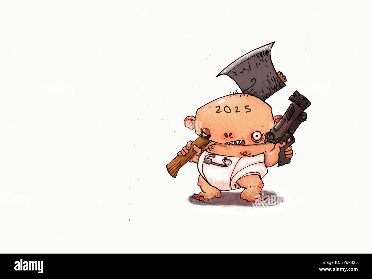 Launch day Cut Out Stock Images & Pictures - Alamy