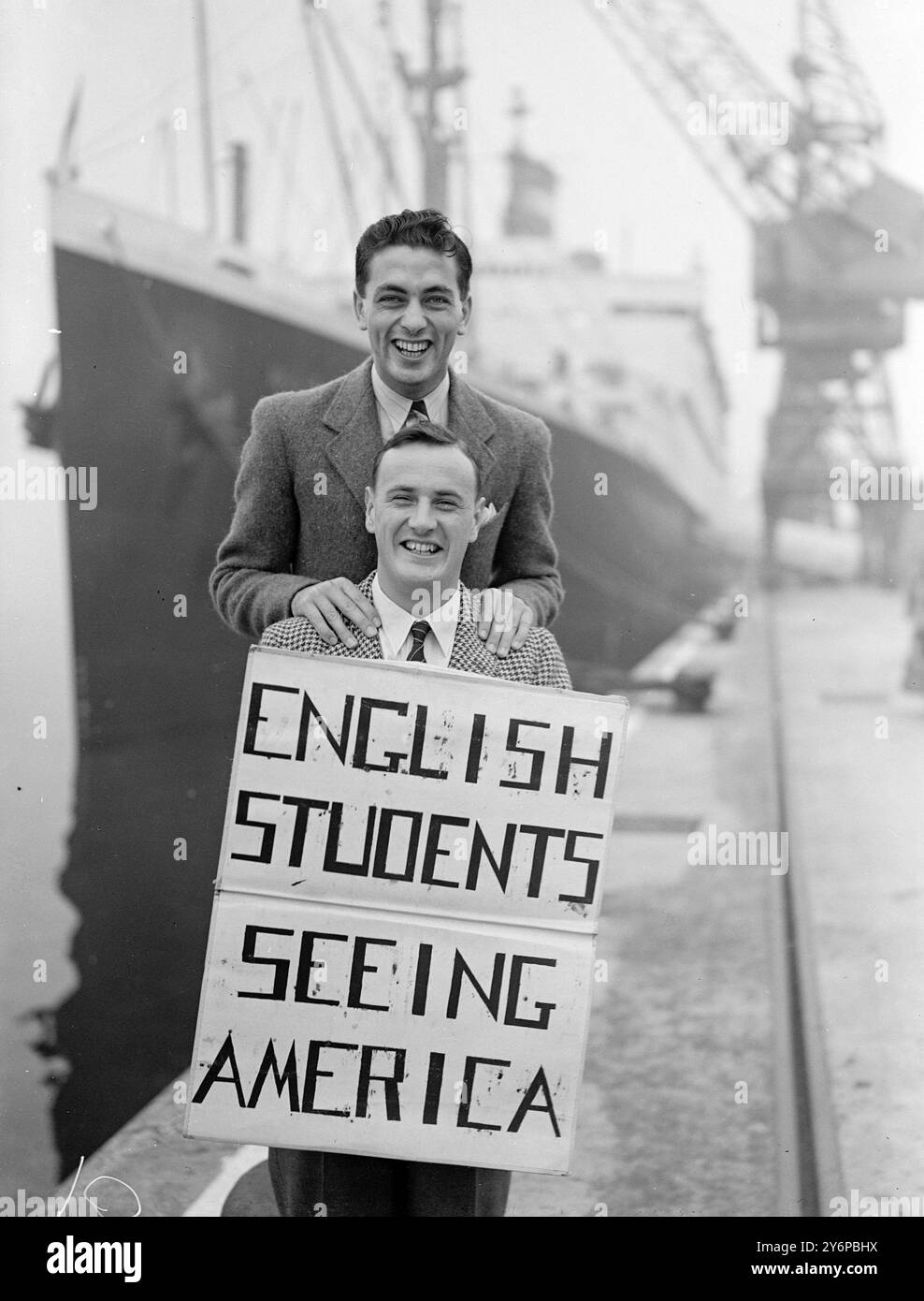 William havard Black and White Stock Photos & Images - Alamy