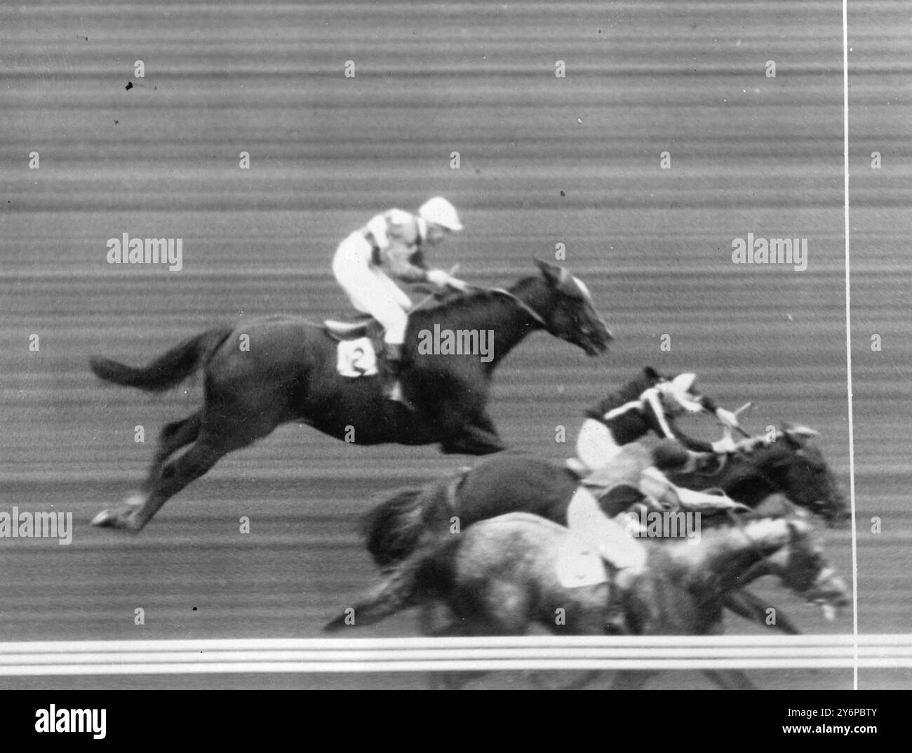 Officil hi-res stock photography and images - Alamy