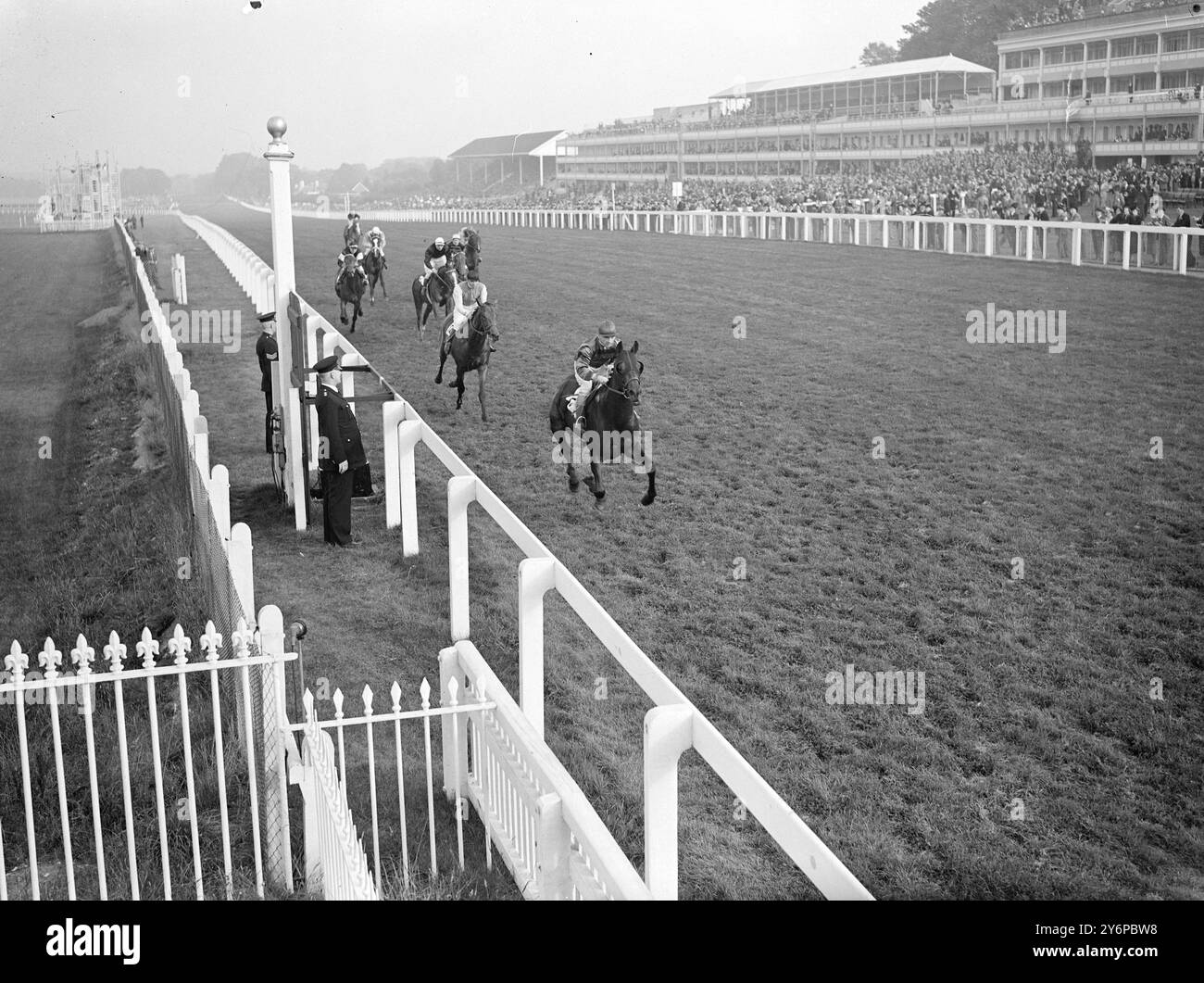 Evan richards hi-res stock photography and images - Alamy