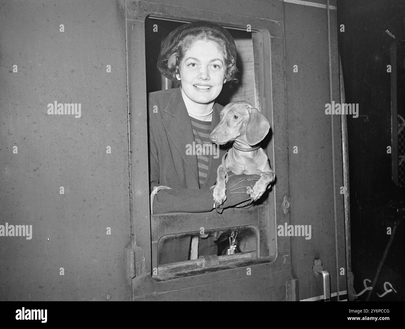 ' CHILTERN HUNDREDS ' EXPORTED DIANE HART , the 22-year-old actress who ...