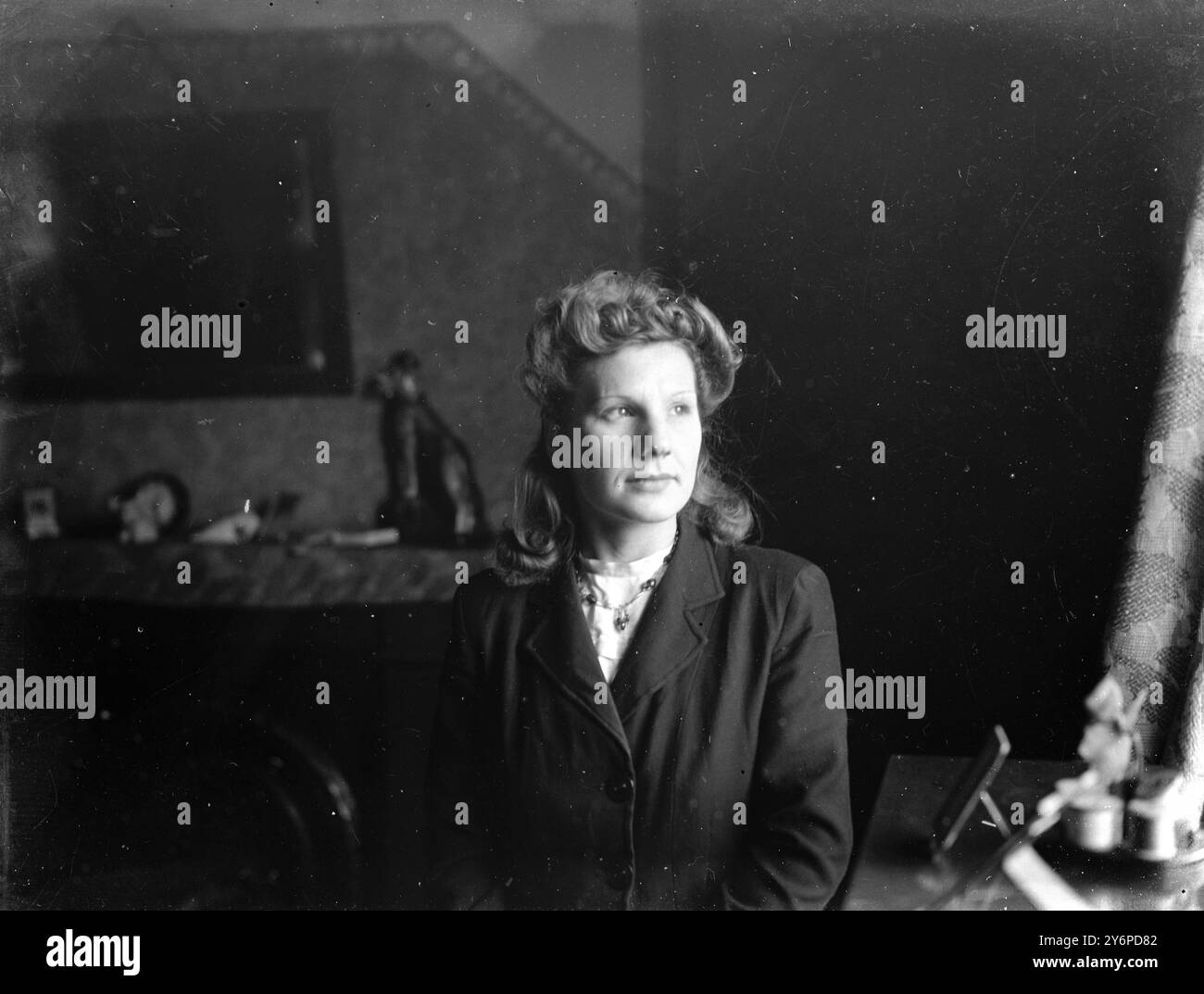 Sarah smith hi-res stock photography and images - Alamy