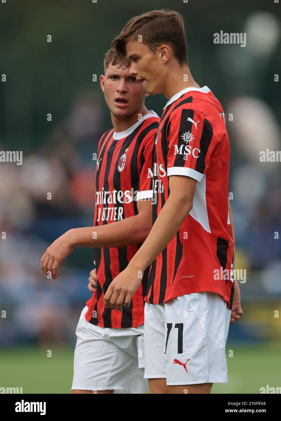 Alexandru şiman hi-res stock photography and images - Alamy