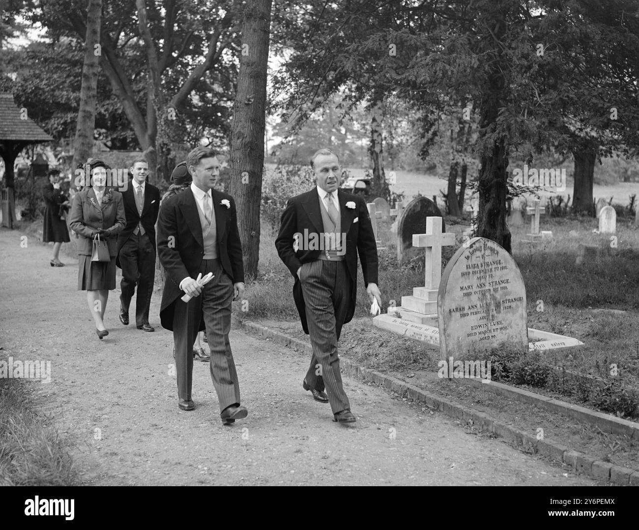 Harber hi-res stock photography and images - Alamy