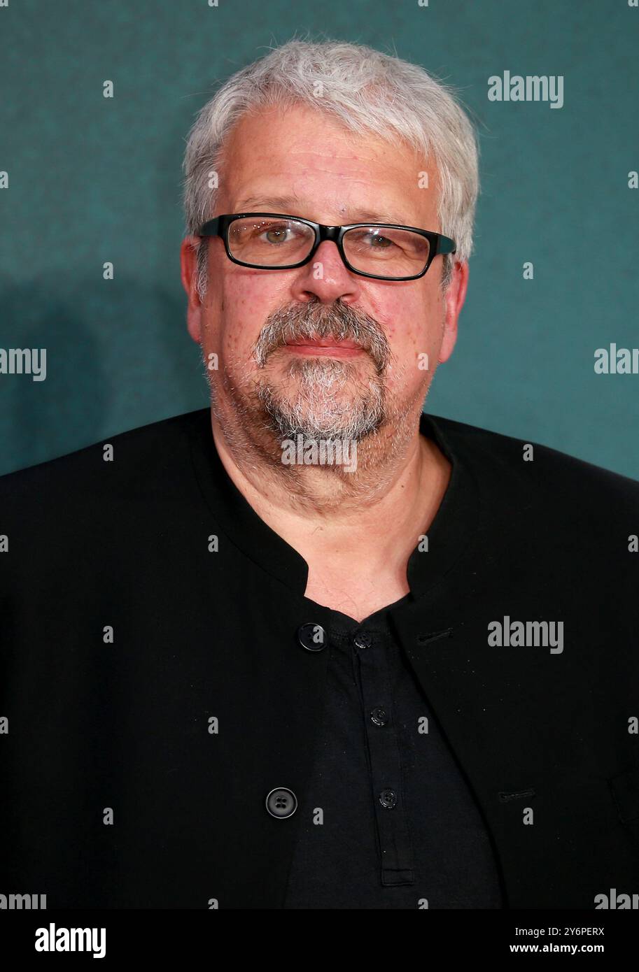 Chomet sylvain hi-res stock photography and images - Alamy