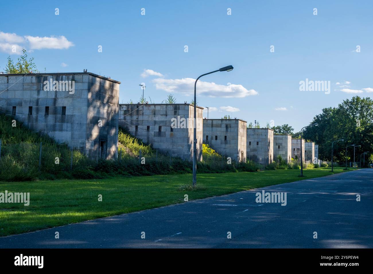 Nurnberg nuremberg nazi germany hi-res stock photography and images - Alamy
