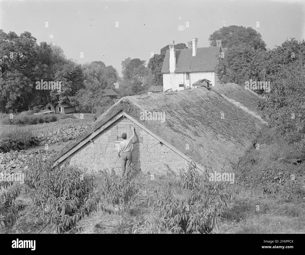 Outside apple store Black and White Stock Photos & Images - Alamy