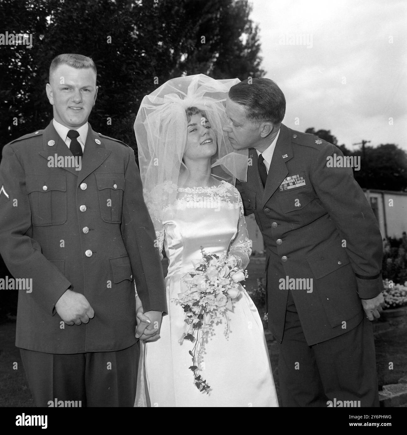 Robert macdonald hi-res stock photography and images - Alamy