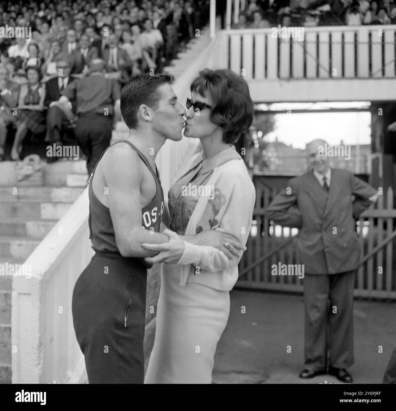 Jim beatty hi-res stock photography and images - Alamy