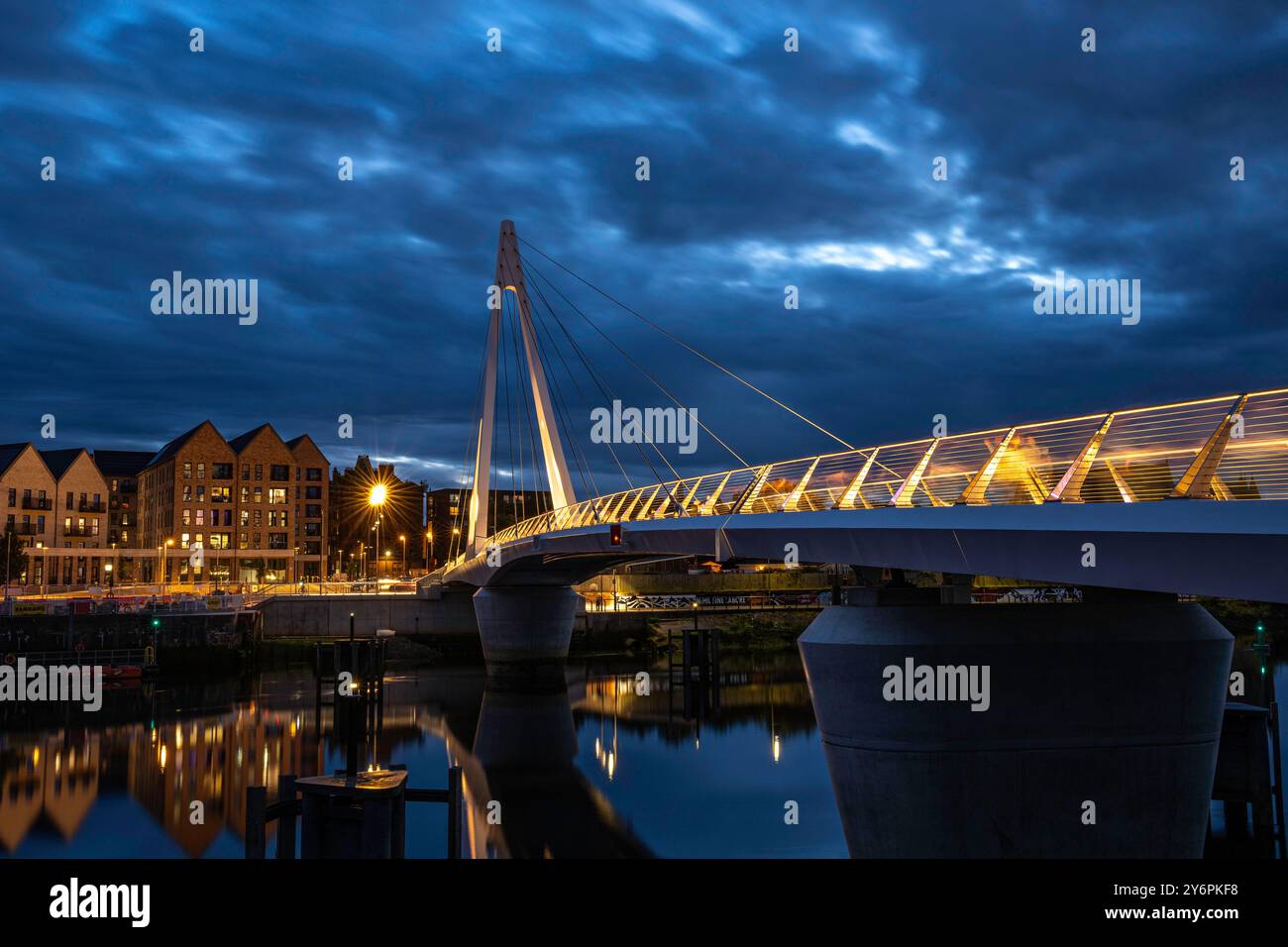 Govan hi-res stock photography and images - Alamy