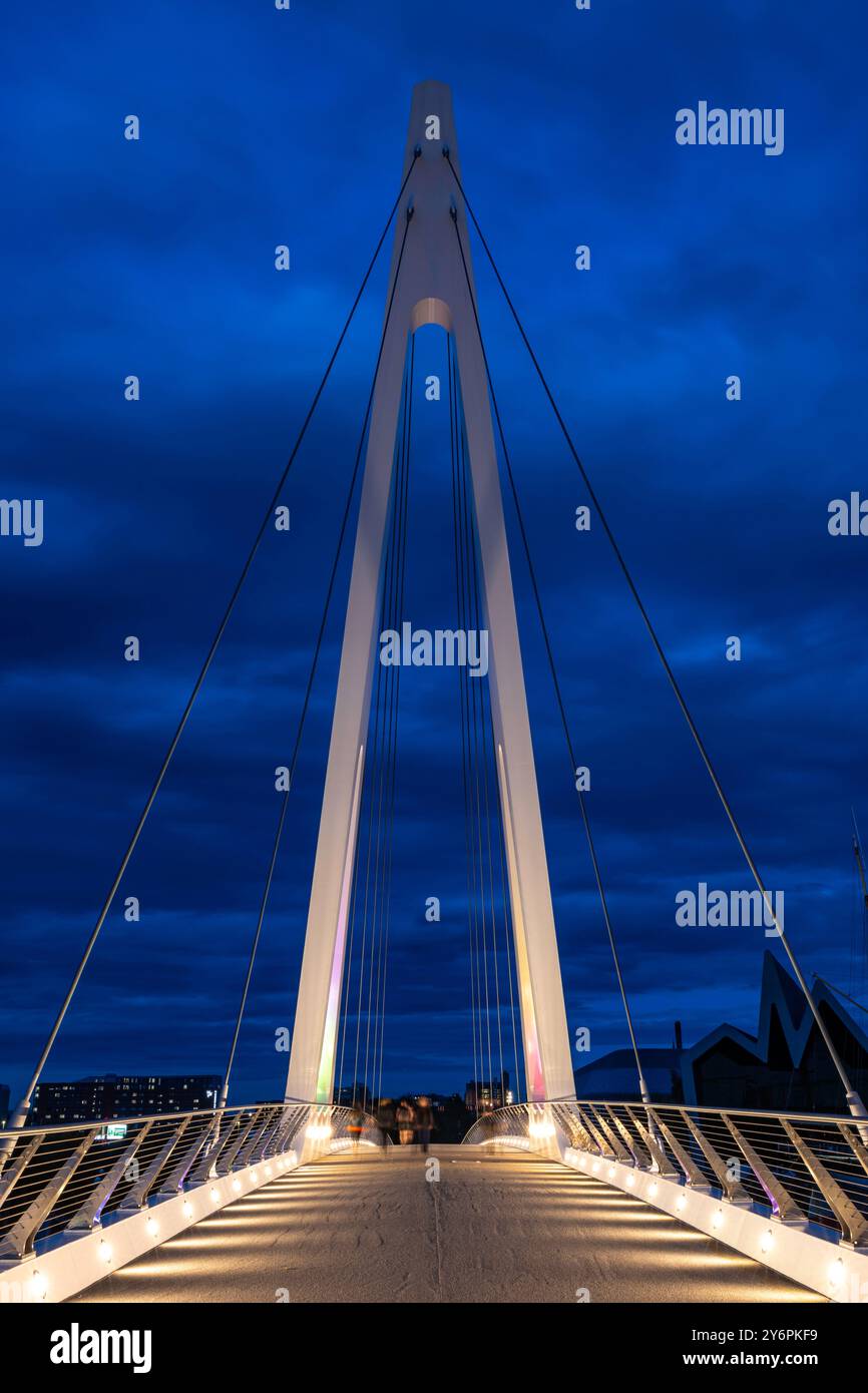 Govan hi-res stock photography and images - Alamy