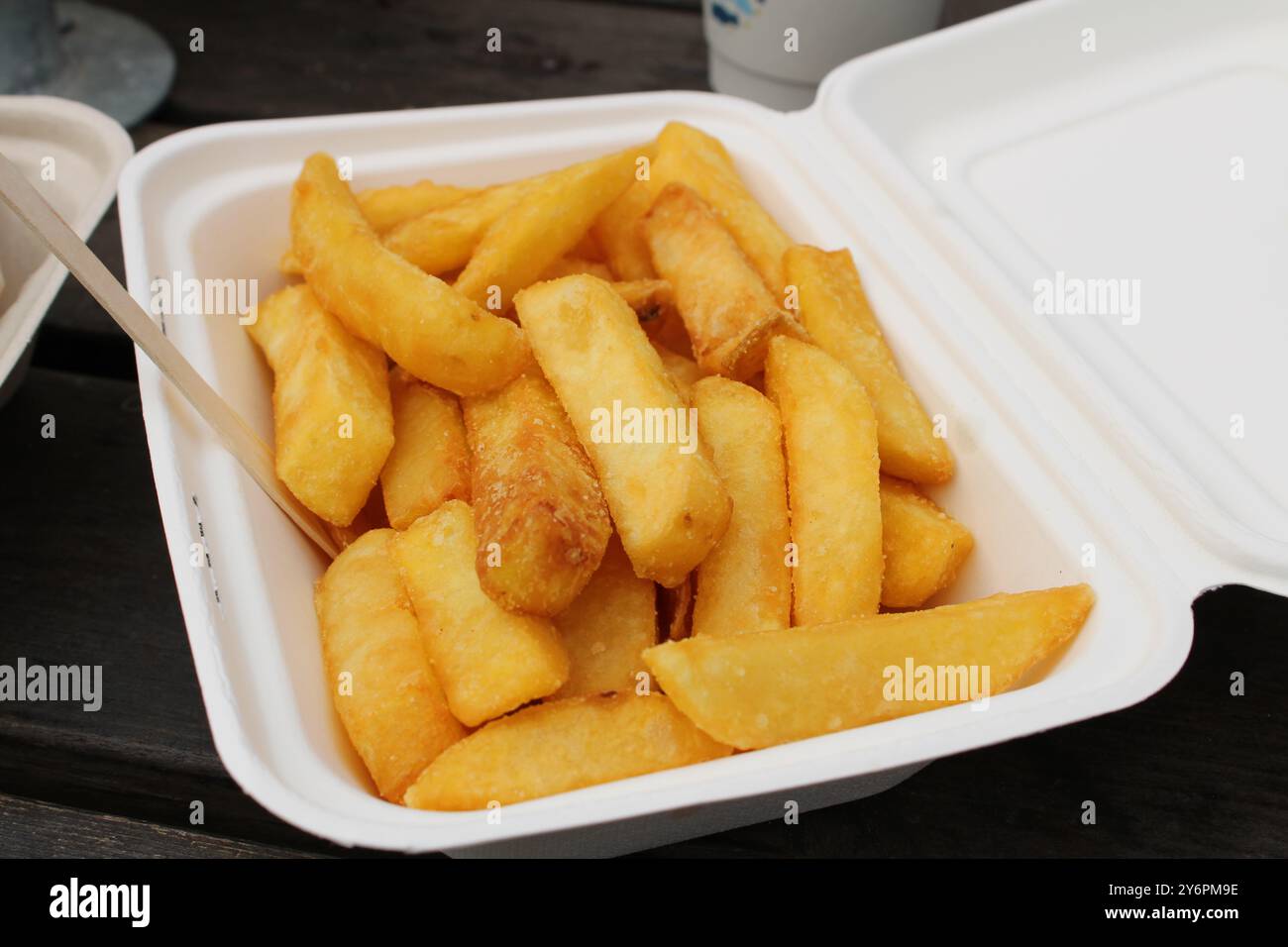 Seaside cut out hi-res stock photography and images - Alamy