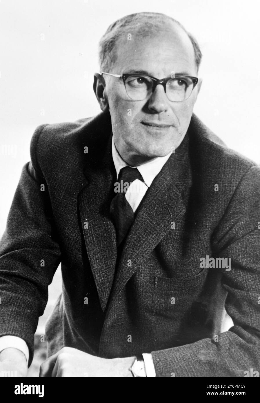 L palmer hi-res stock photography and images - Alamy