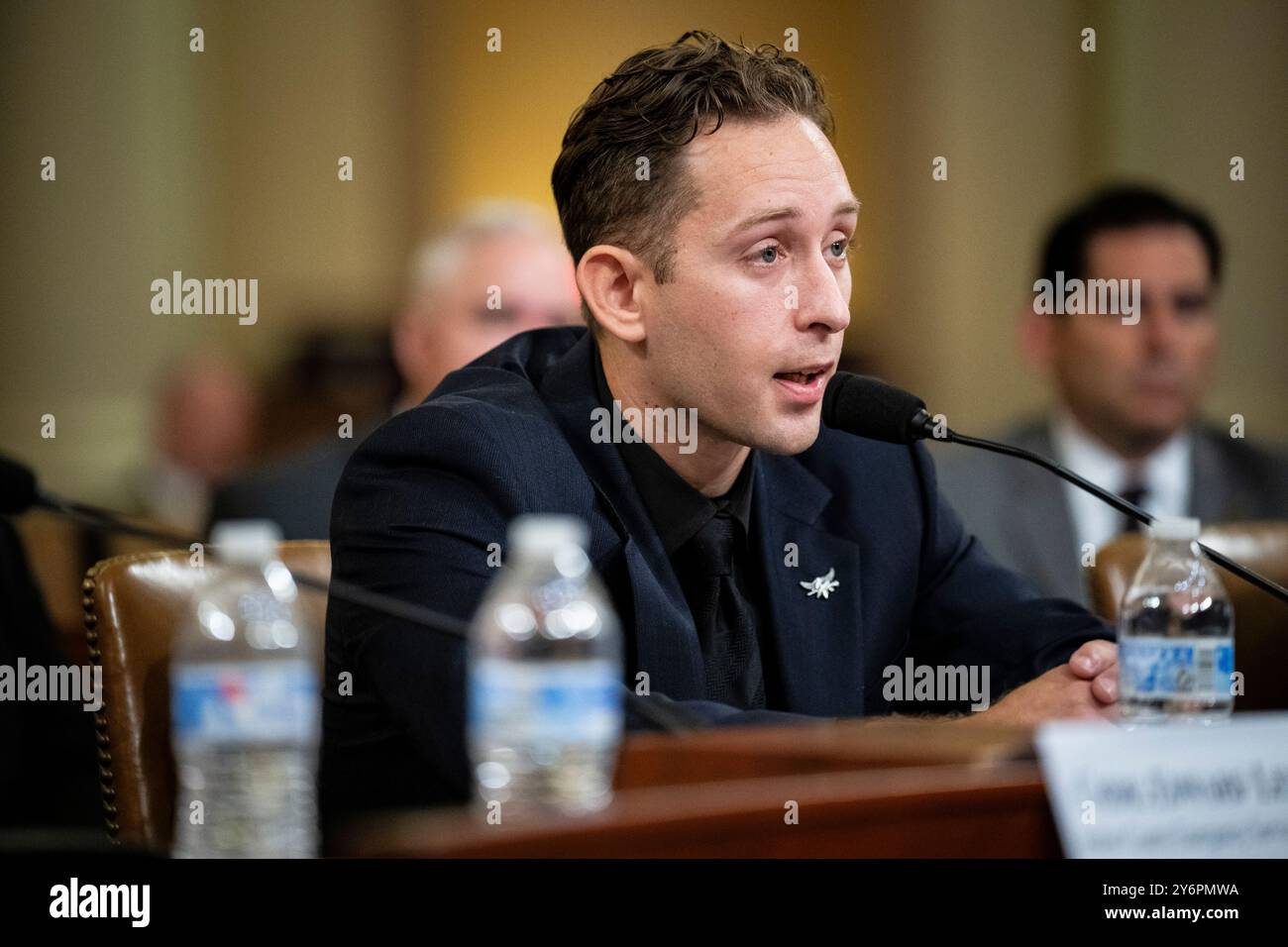 Township of sloan hi-res stock photography and images - Alamy