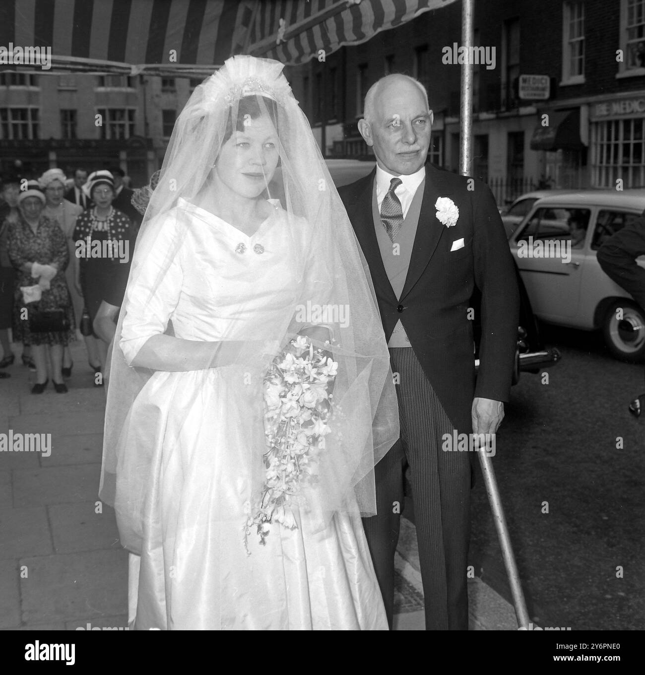 Foster david Black and White Stock Photos & Images - Alamy