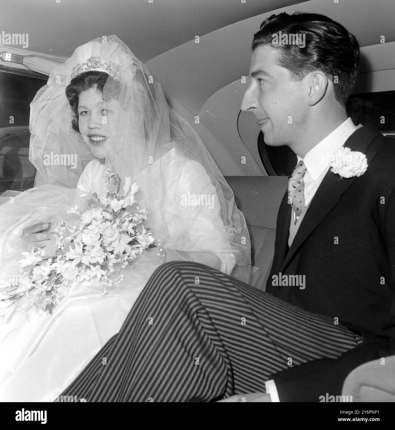 Foster david Black and White Stock Photos & Images - Alamy