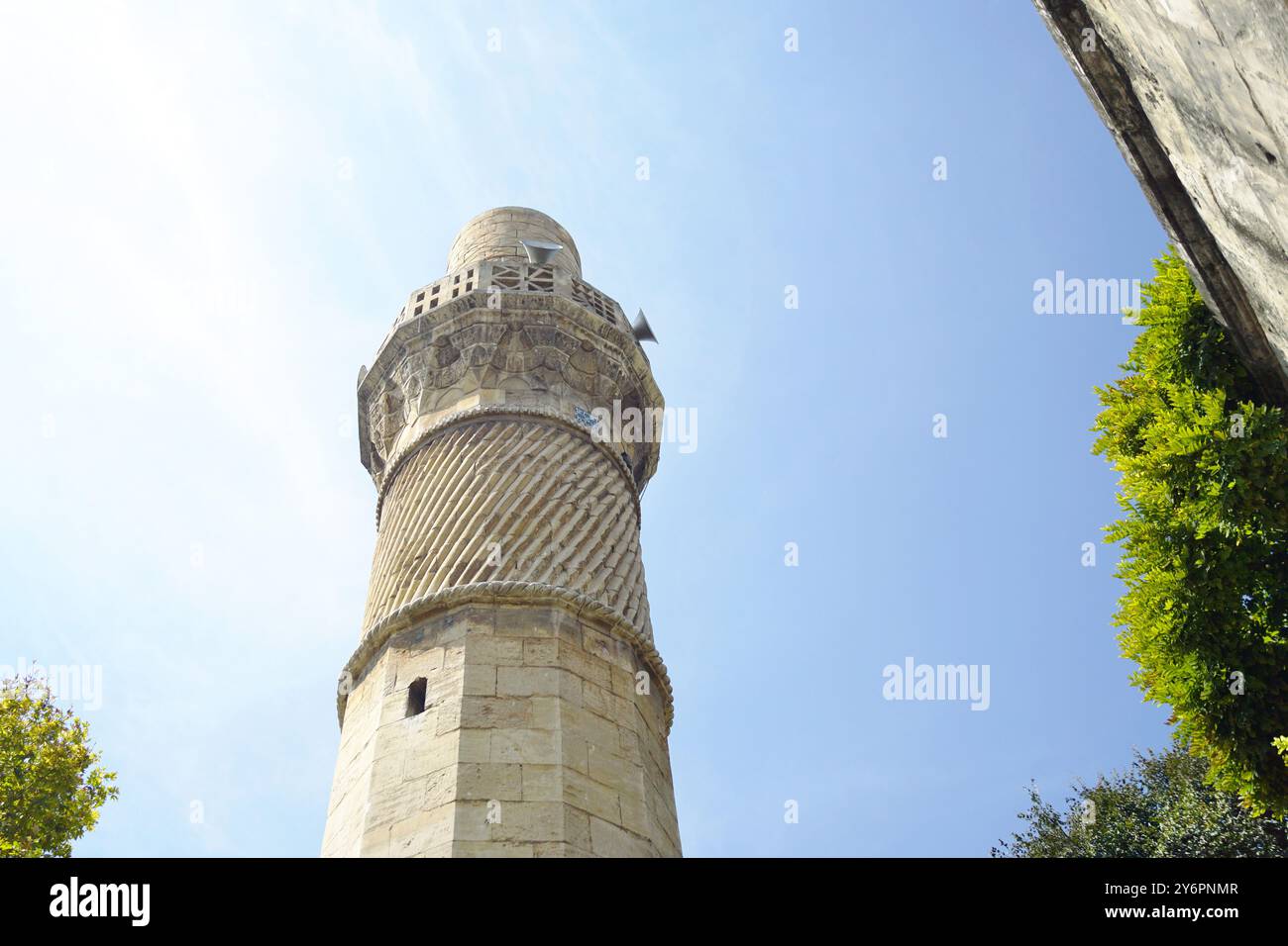 Historic building photographed close hi-res stock photography and ...