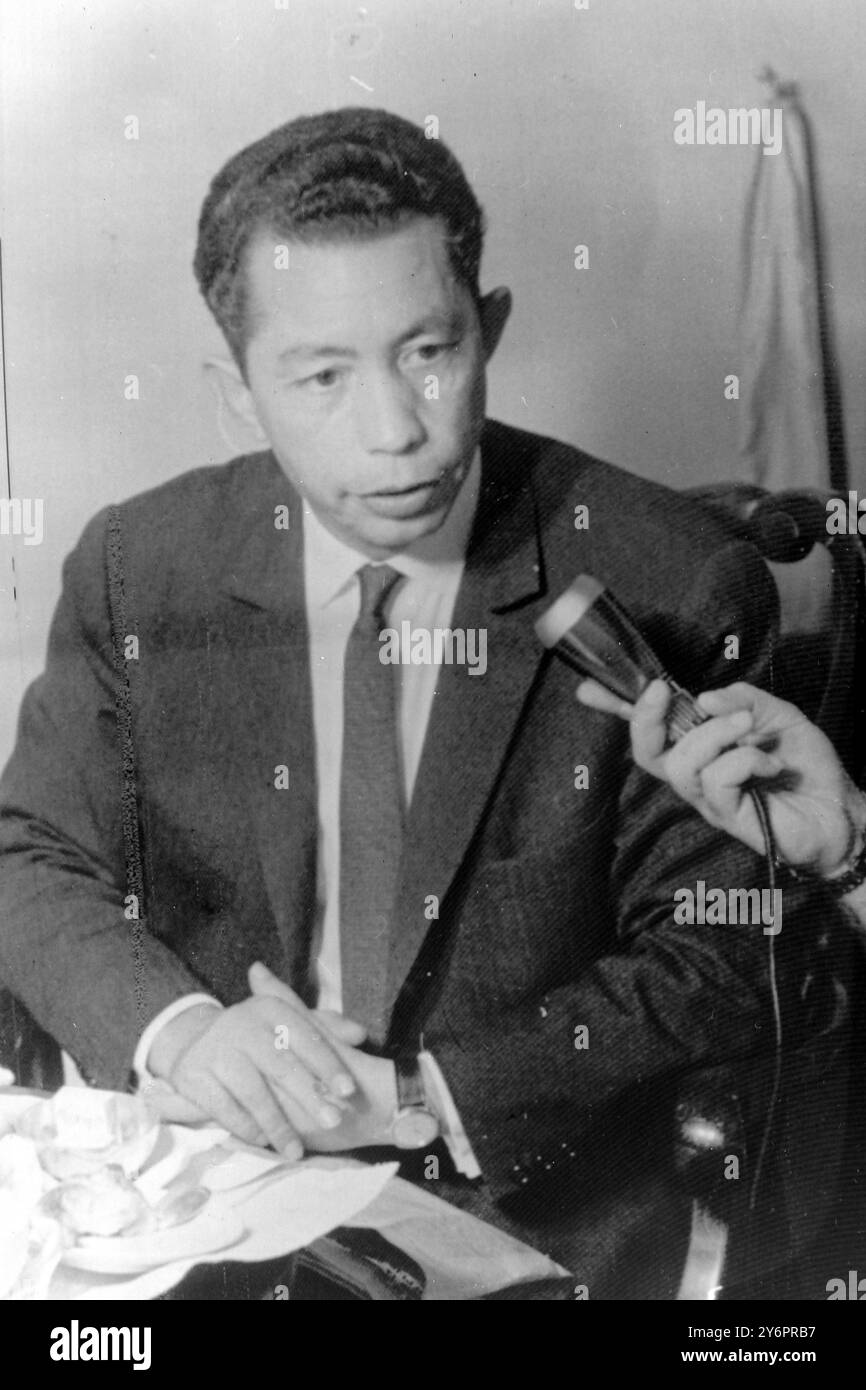 Tobal hi-res stock photography and images - Alamy