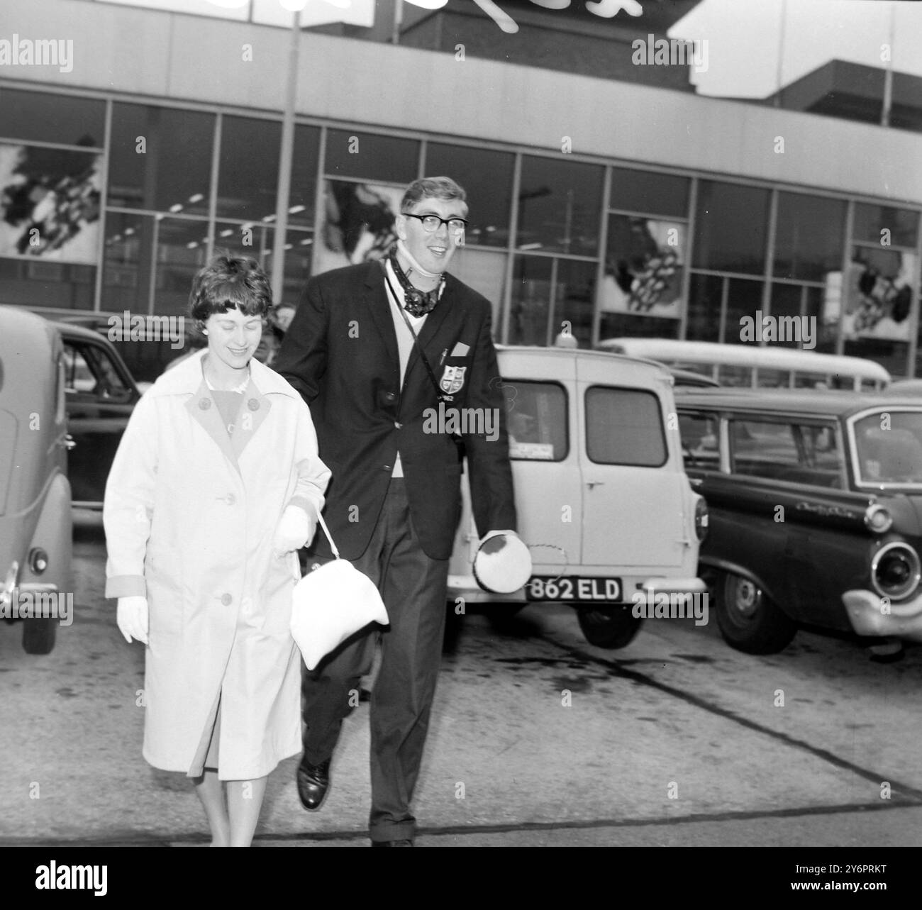 David nash hi-res stock photography and images - Alamy