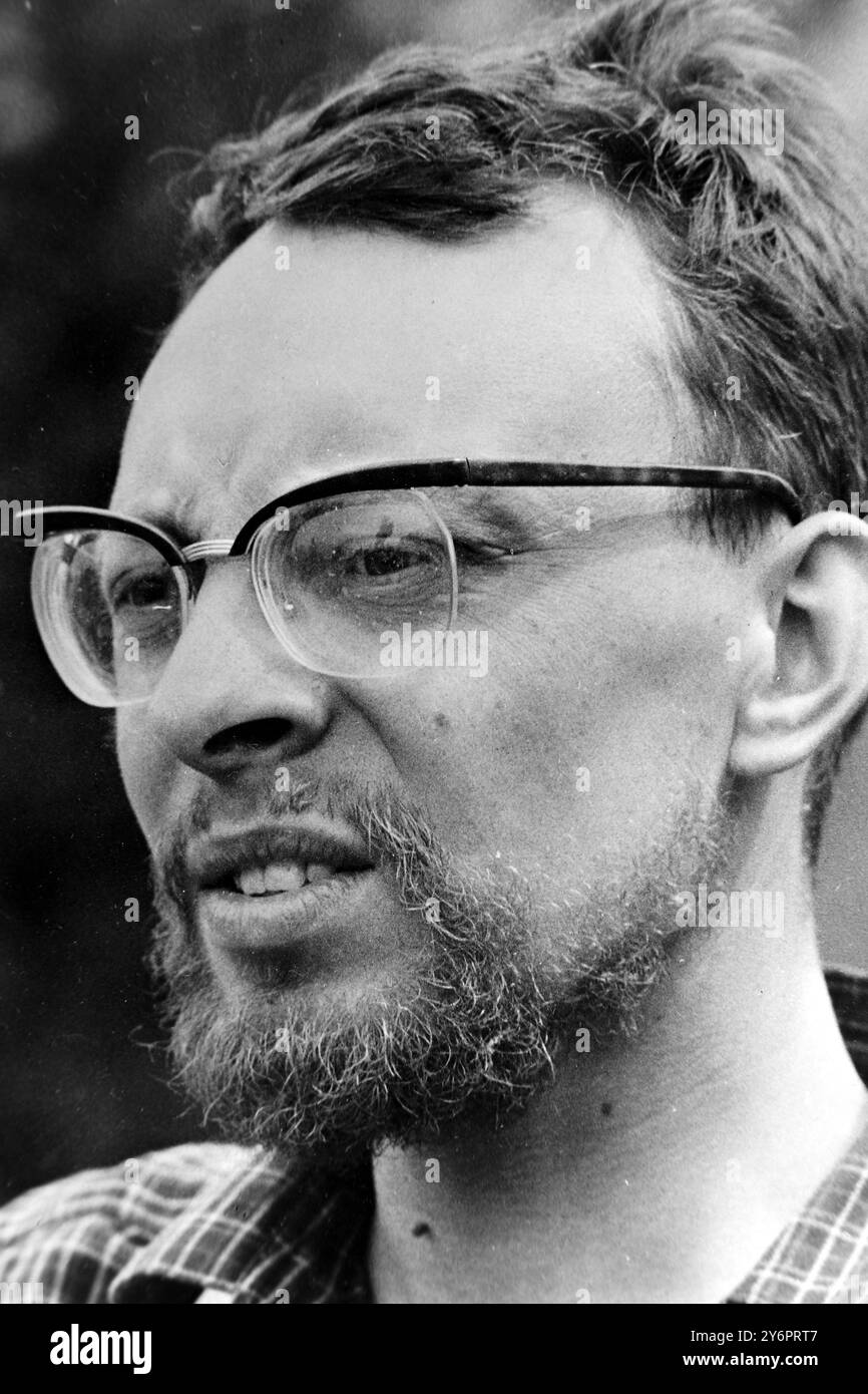 TERRY TOTTLE ; 25 JULY 1962 Stock Photo - Alamy