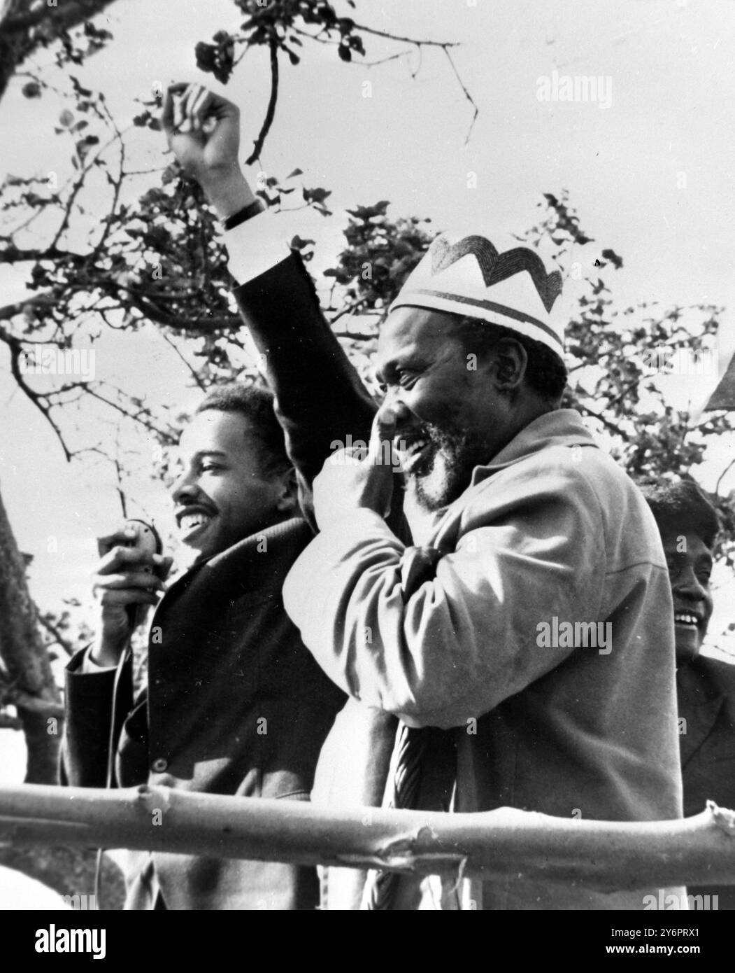 Son peter Black and White Stock Photos & Images - Alamy