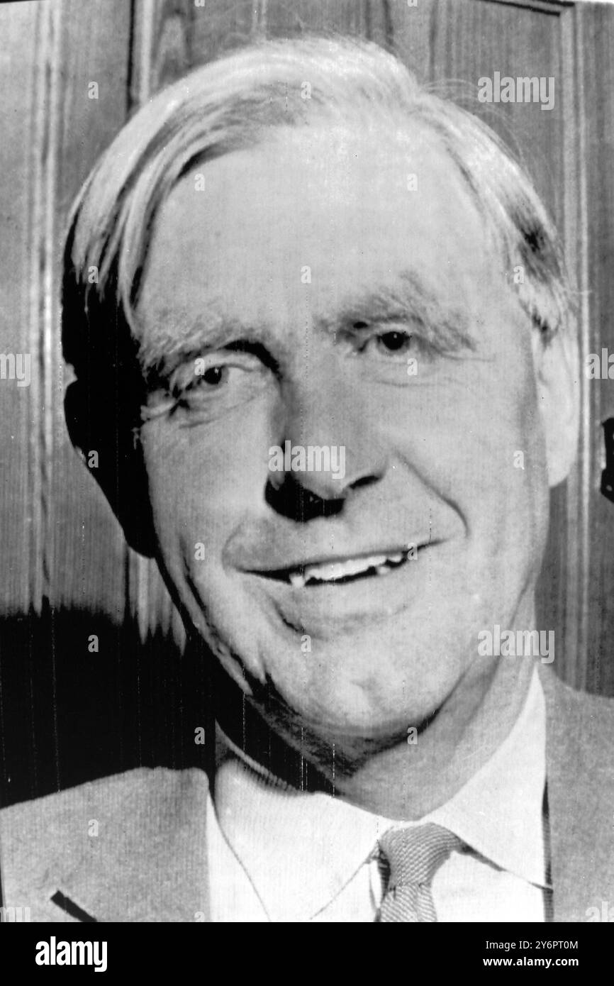 Lord and taylor hi-res stock photography and images - Alamy