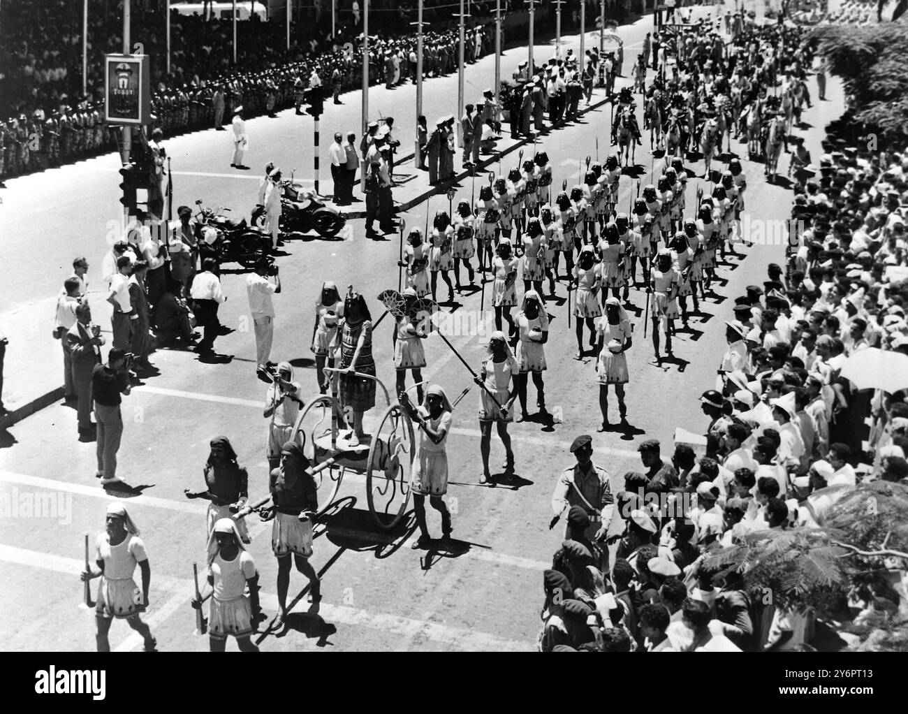 10th july 1962 Black and White Stock Photos & Images - Alamy