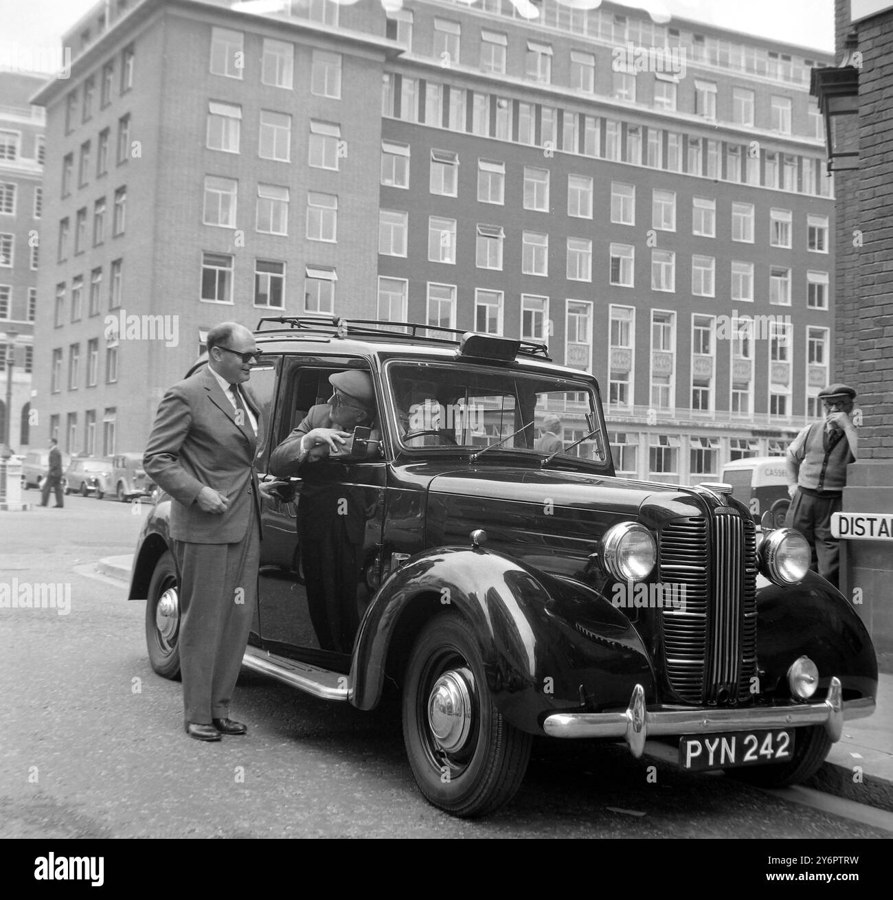 Graham edwards hi-res stock photography and images - Alamy