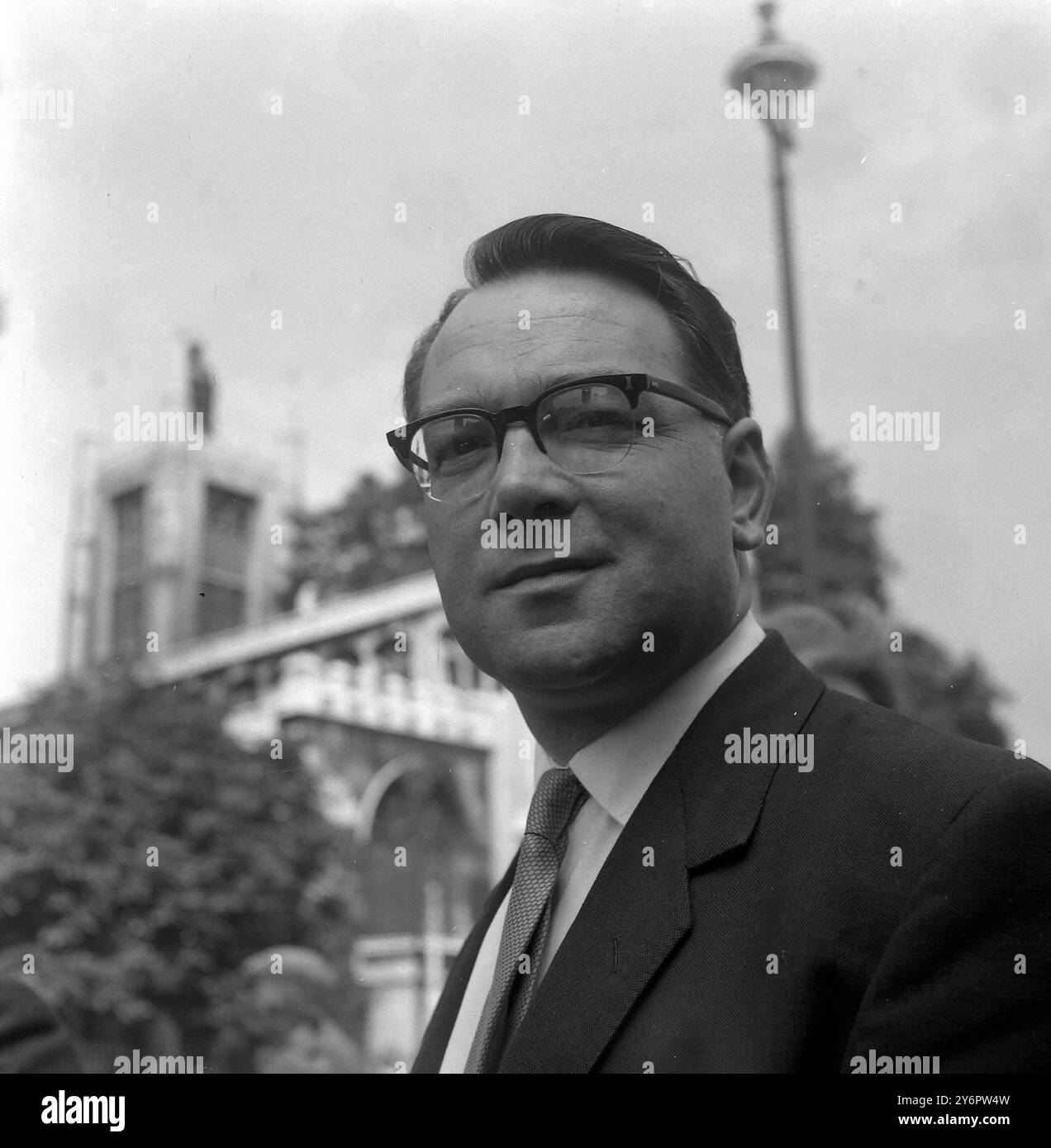 Leicester mp hi-res stock photography and images - Alamy