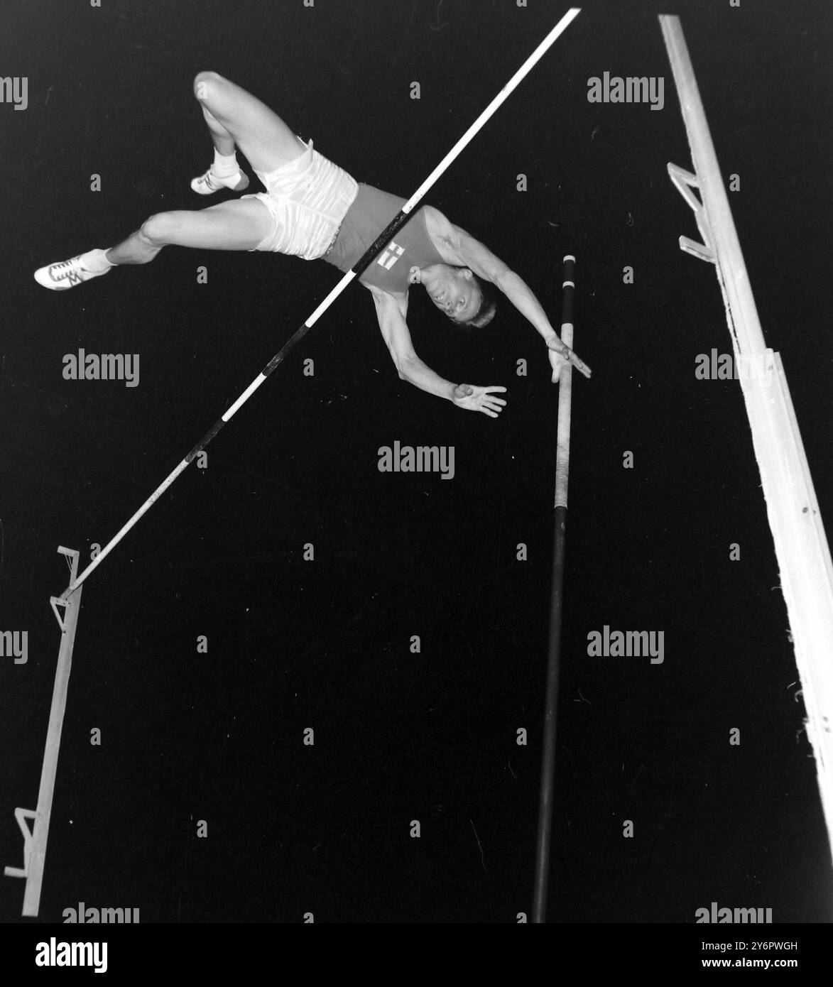 Taisto hi-res stock photography and images - Alamy