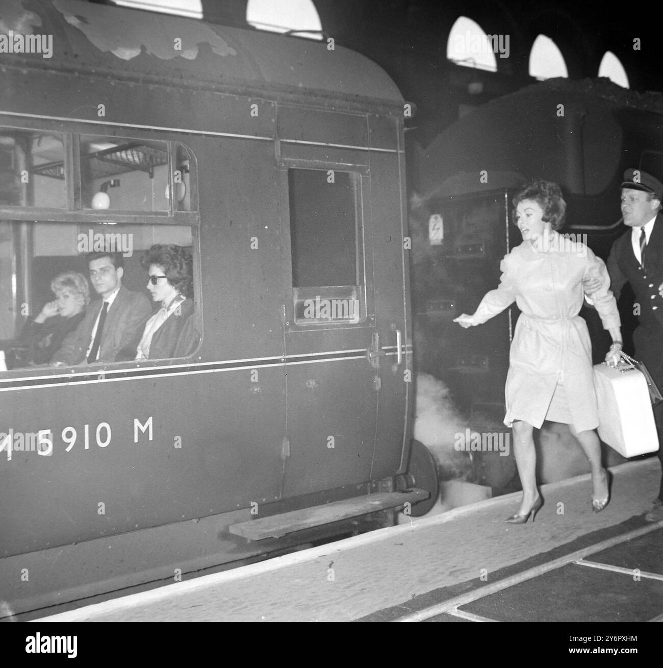 Very original Black and White Stock Photos & Images - Alamy