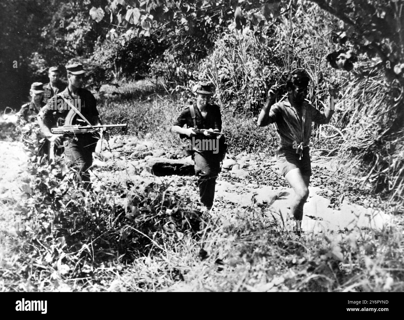 Exercise balck and white hi-res stock photography and images - Alamy