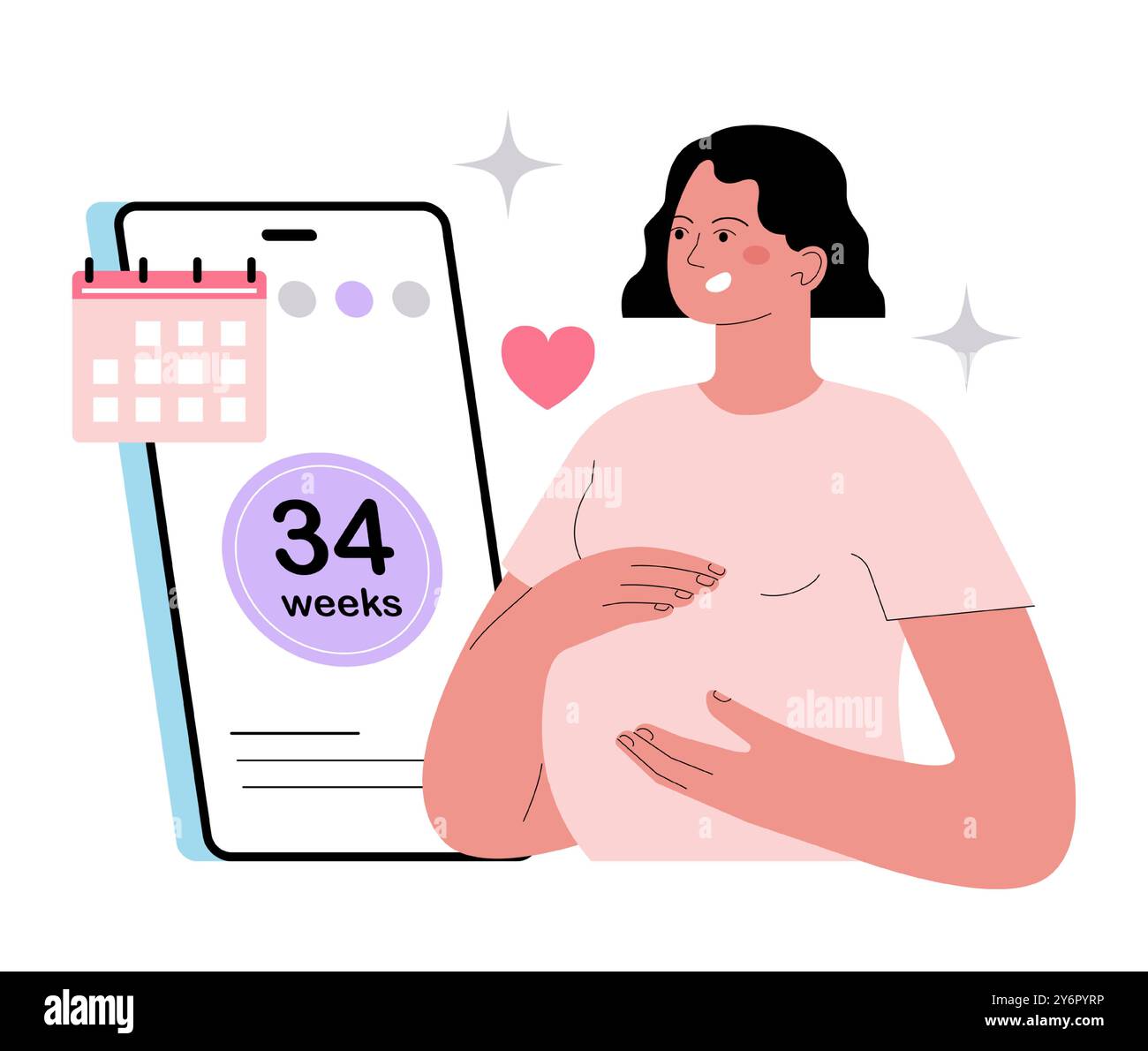 FEMTECH. Technologies, software, products and services for woman's ...