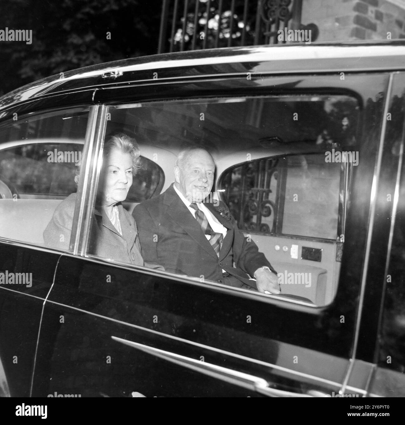 Lady worsley hi-res stock photography and images - Alamy