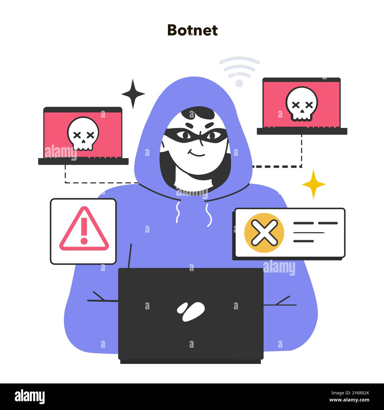 Bot herder hi-res stock photography and images - Alamy