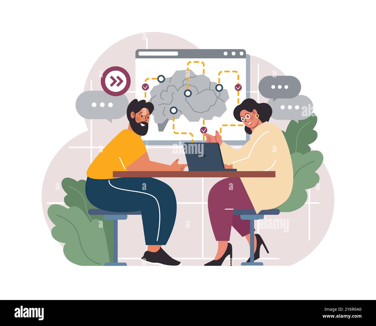 Biohacking. Health' engineering and improving with modern monitoring ...